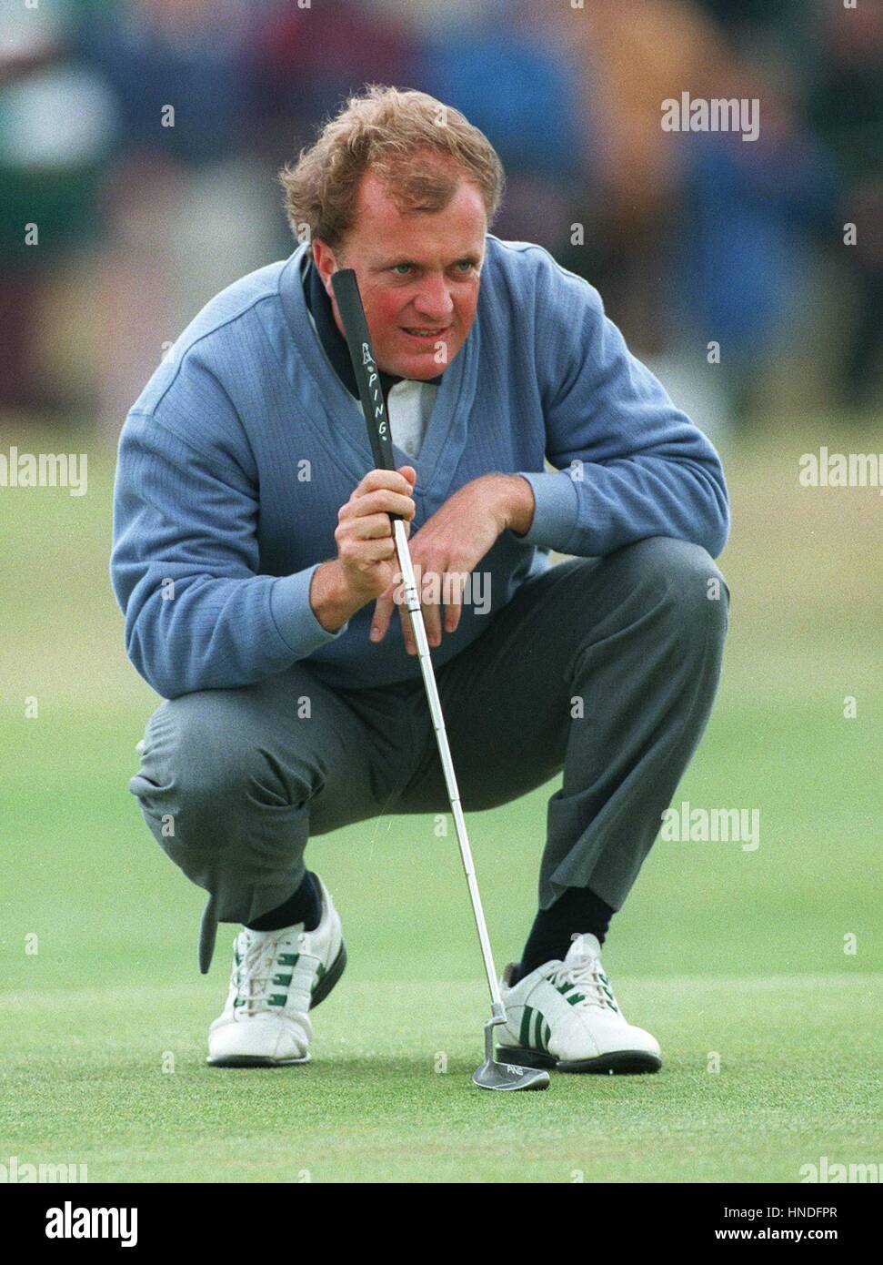 Bottomley hi-res stock photography and images - Alamy