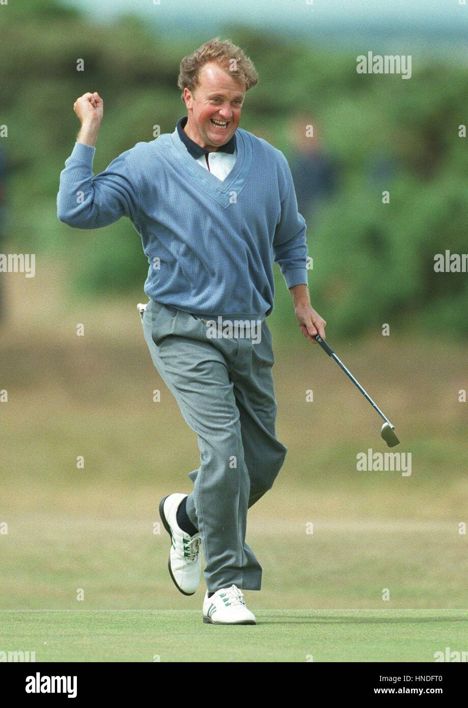 Bottomley hi-res stock photography and images - Alamy