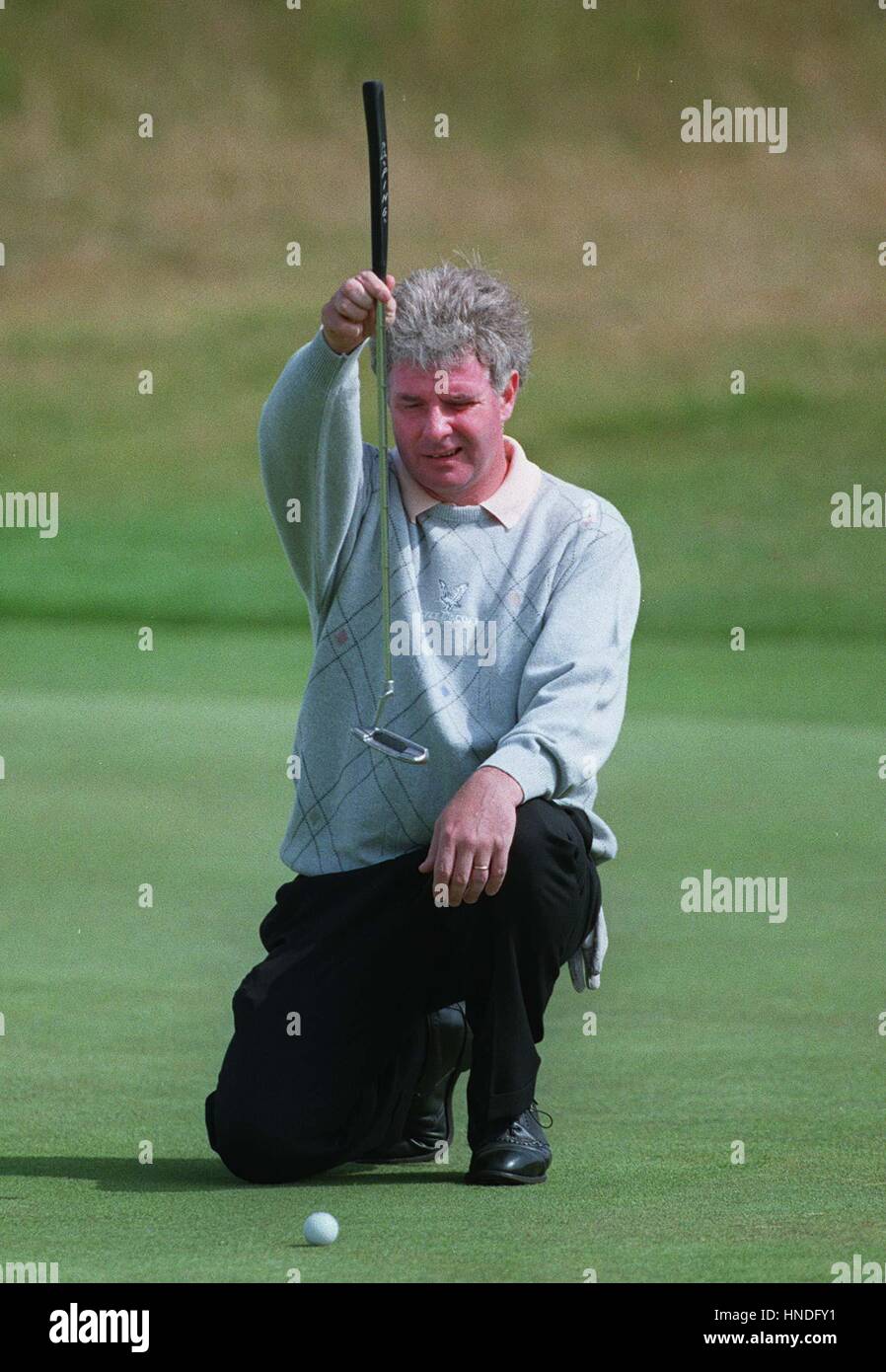 Marchbank hi-res stock photography and images - Alamy