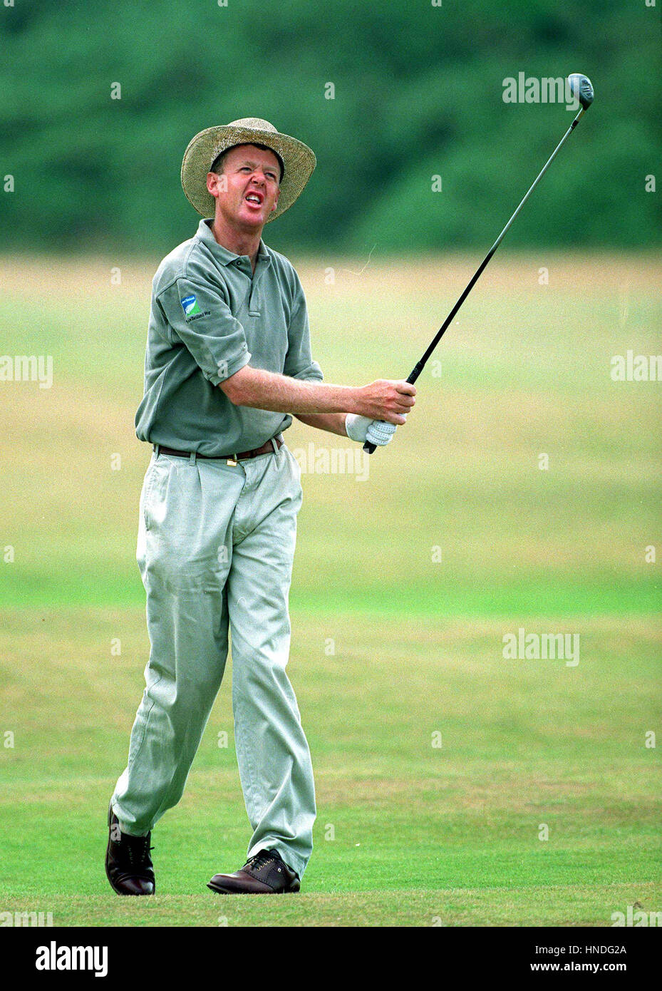 Greg turner hi-res stock photography and images - Alamy