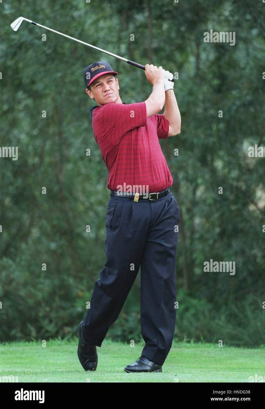 Peter omalley hi-res stock photography and images - Alamy