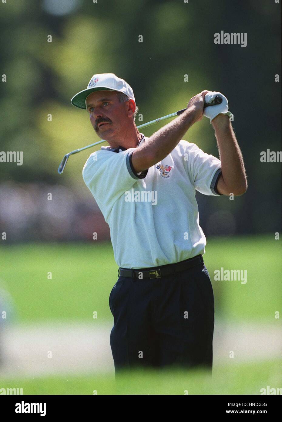 James ryder hi-res stock photography and images - Alamy