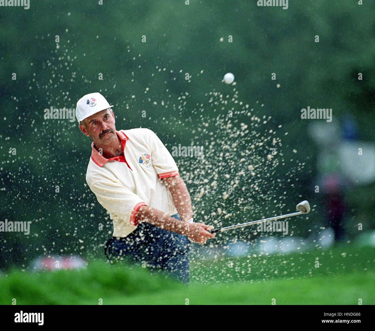 James ryder hi-res stock photography and images - Alamy