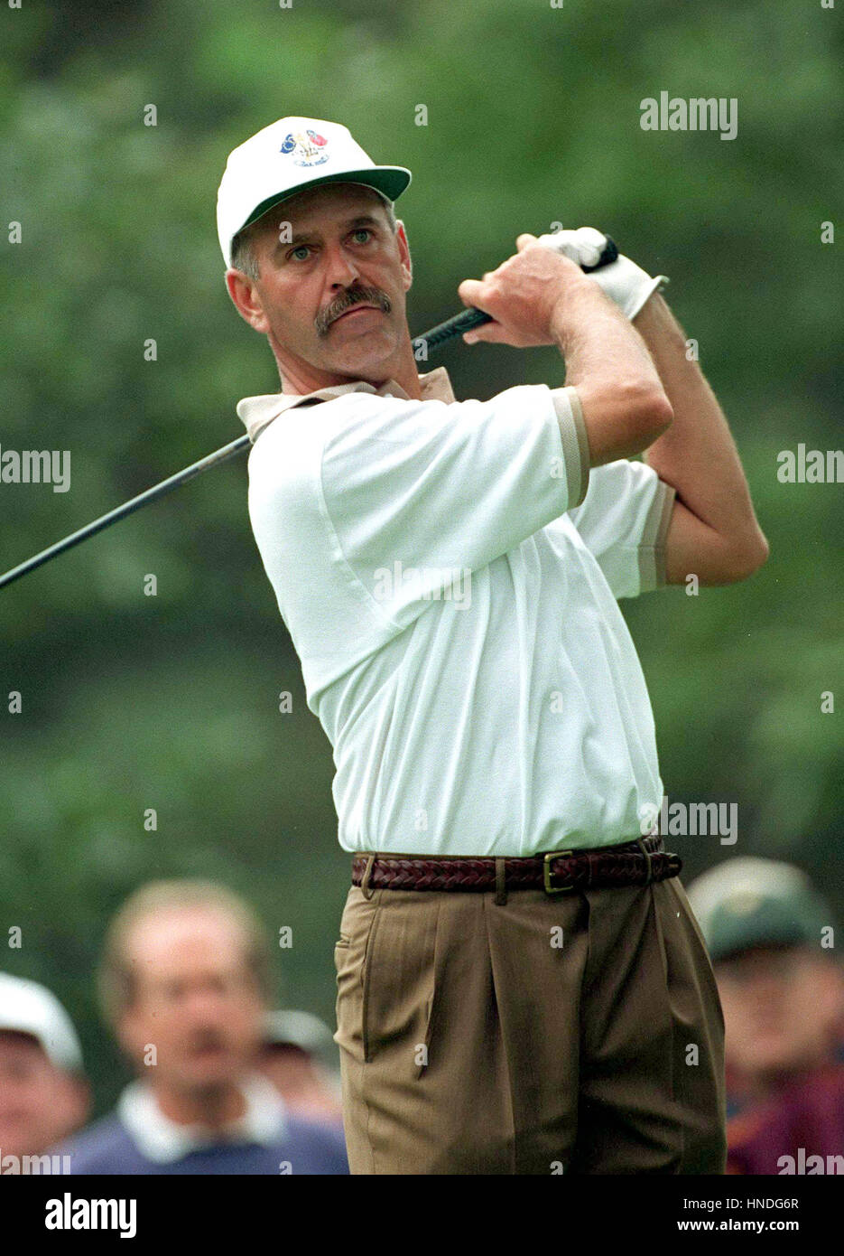 James ryder hi-res stock photography and images - Alamy