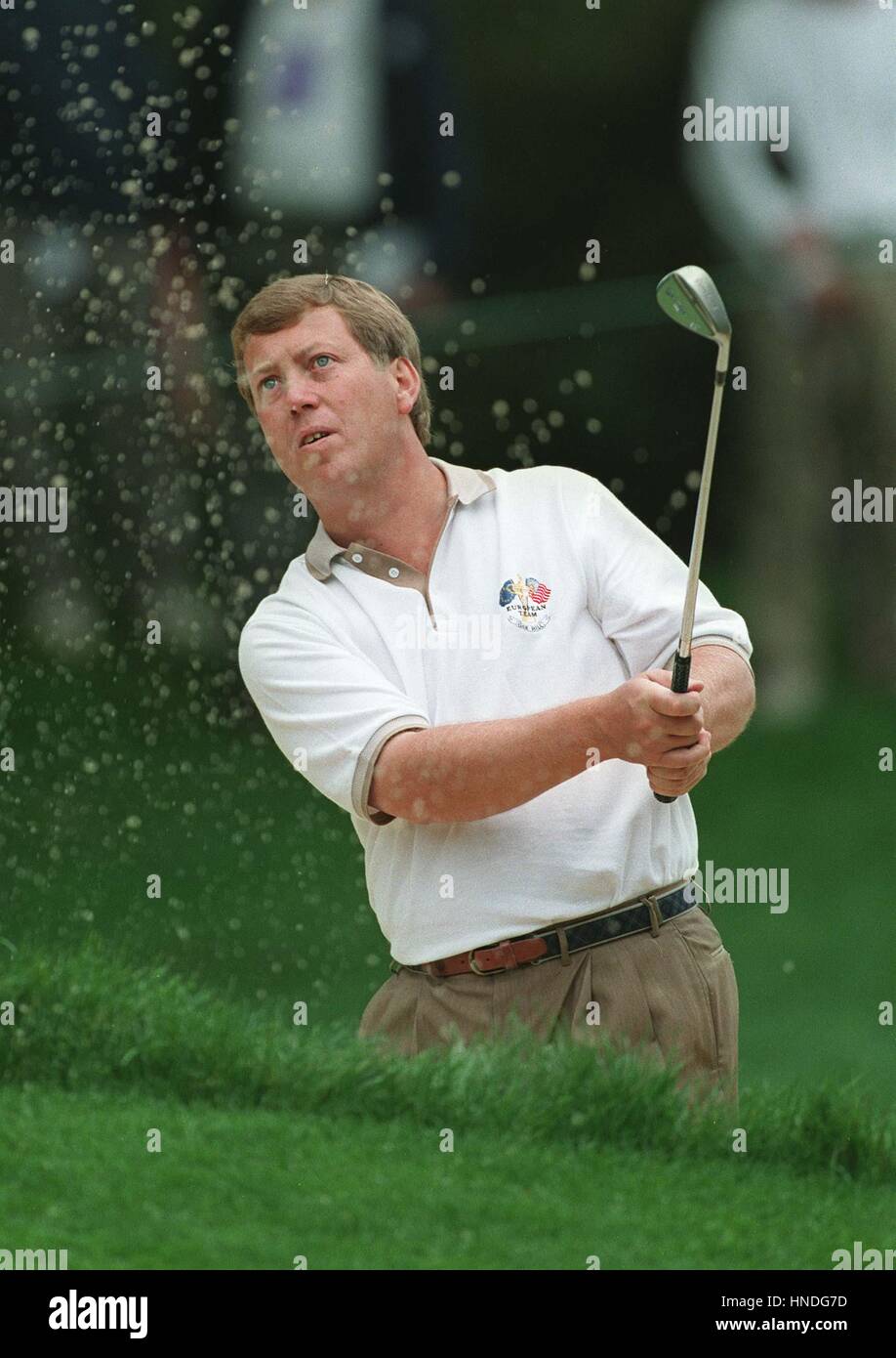 Howard clark hi-res stock photography and images - Alamy