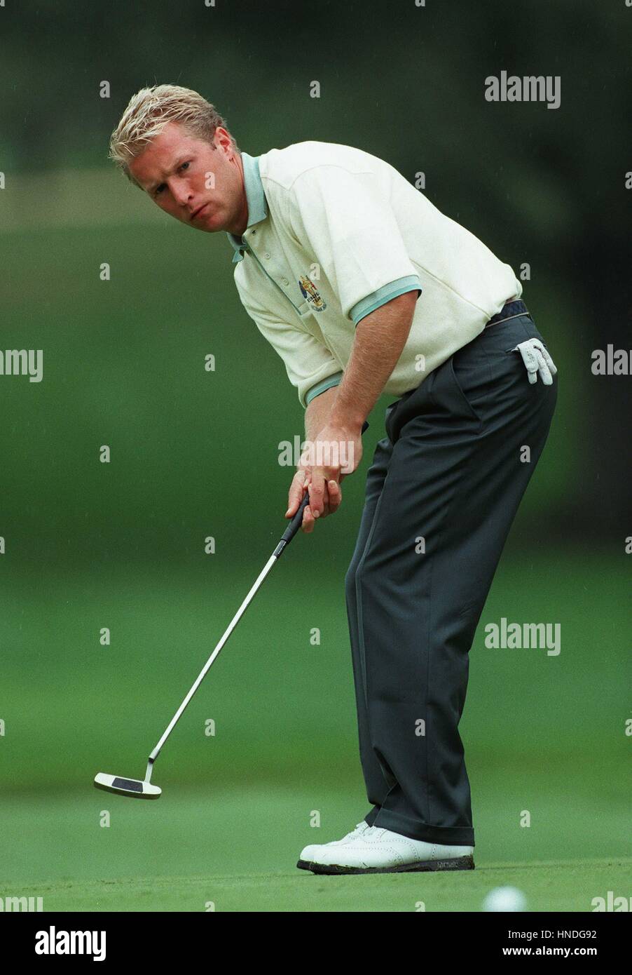 Per johansson hi-res stock photography and images - Alamy