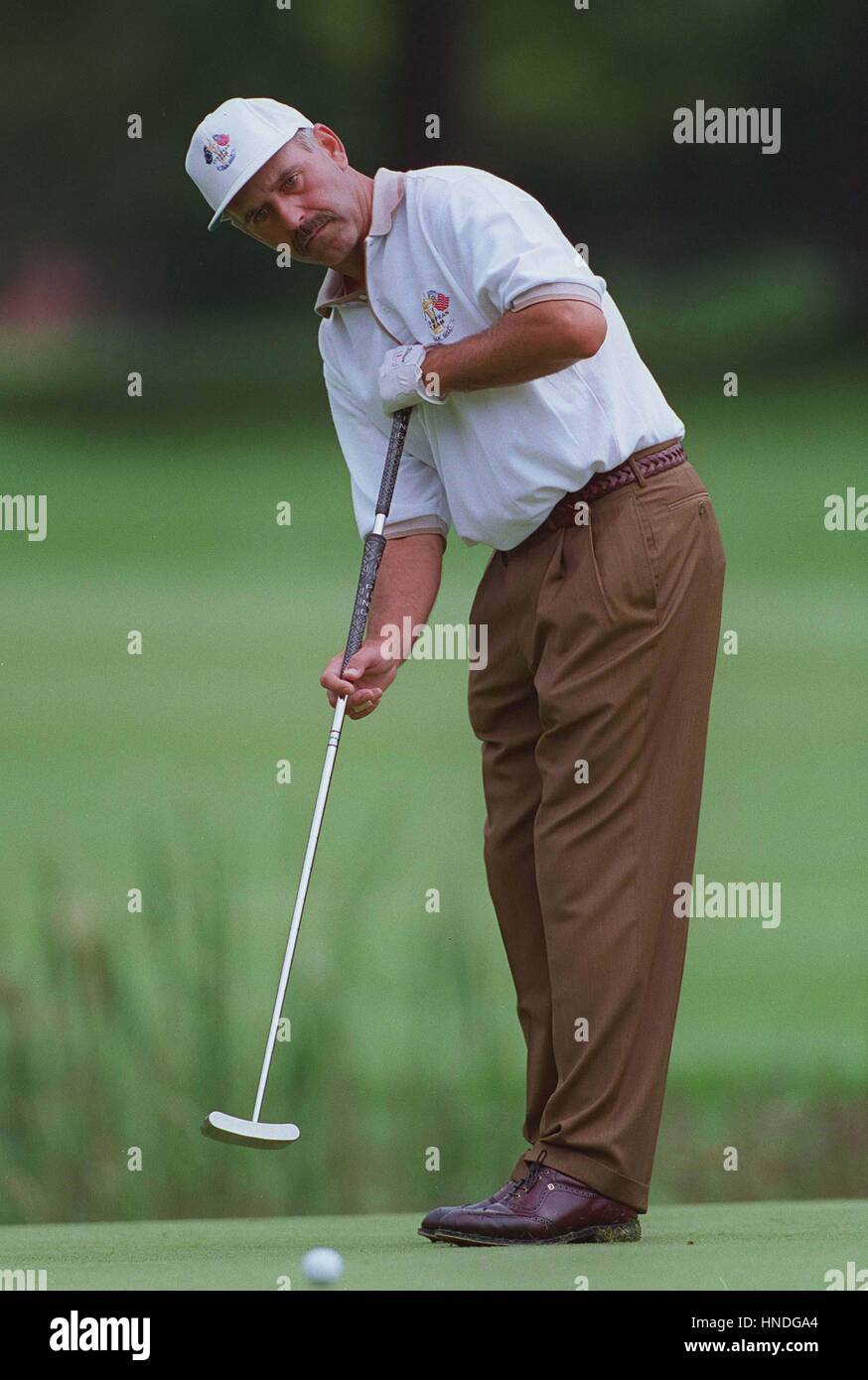 James ryder hi-res stock photography and images - Alamy