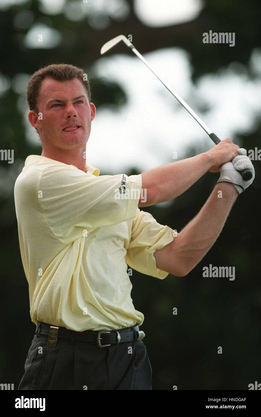 Alexander cejka germany hi-res stock photography and images - Alamy