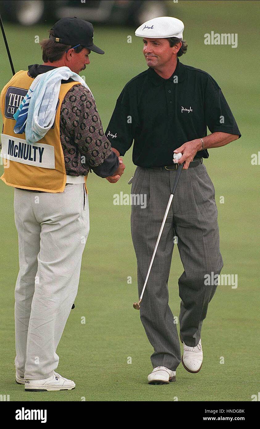 Mark andrews 1995 hi-res stock photography and images - Alamy