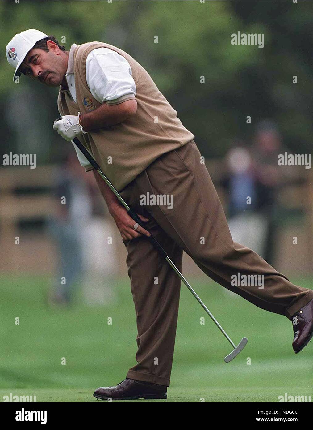 Sam torrence hi-res stock photography and images - Alamy