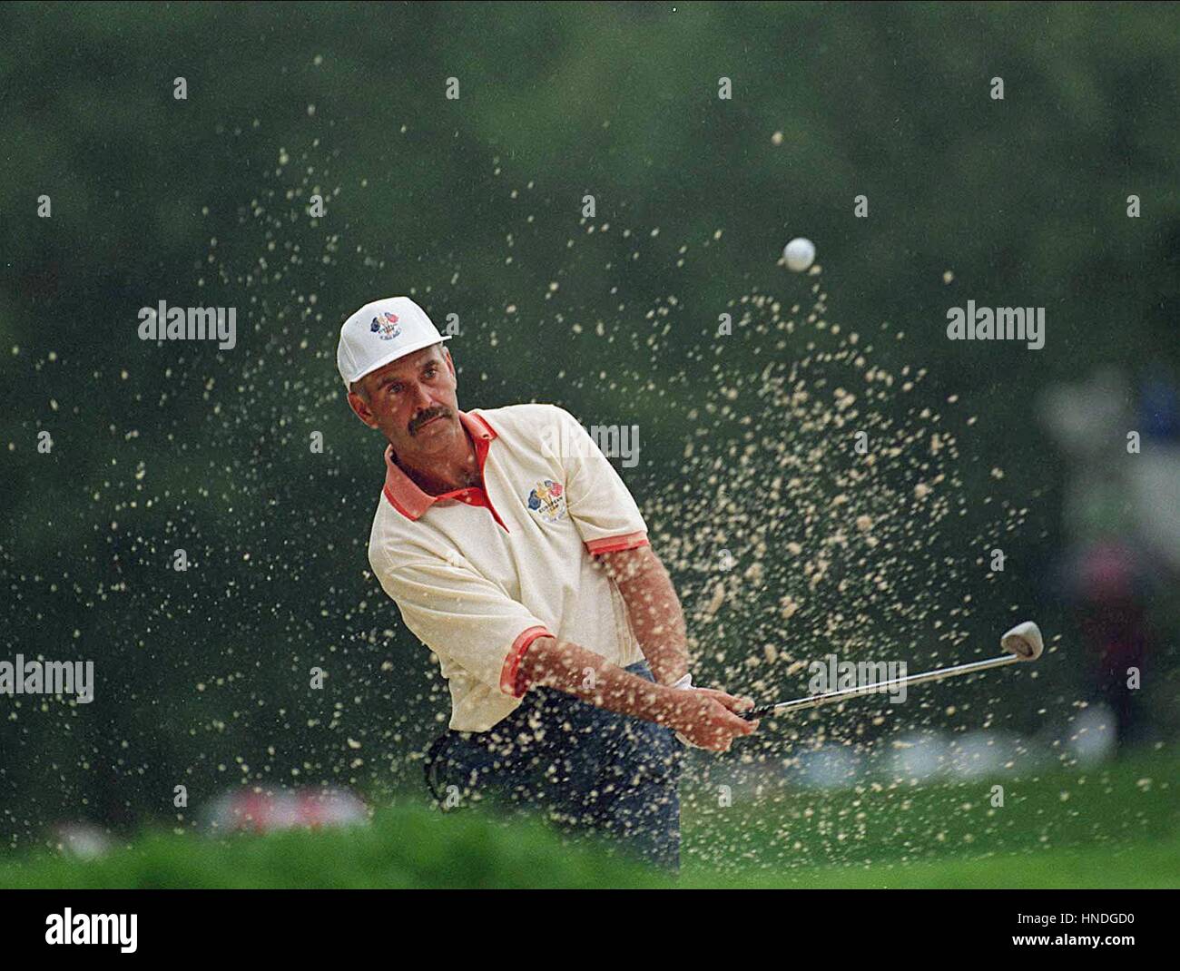 James ryder High Resolution Stock Photography and Images - Alamy