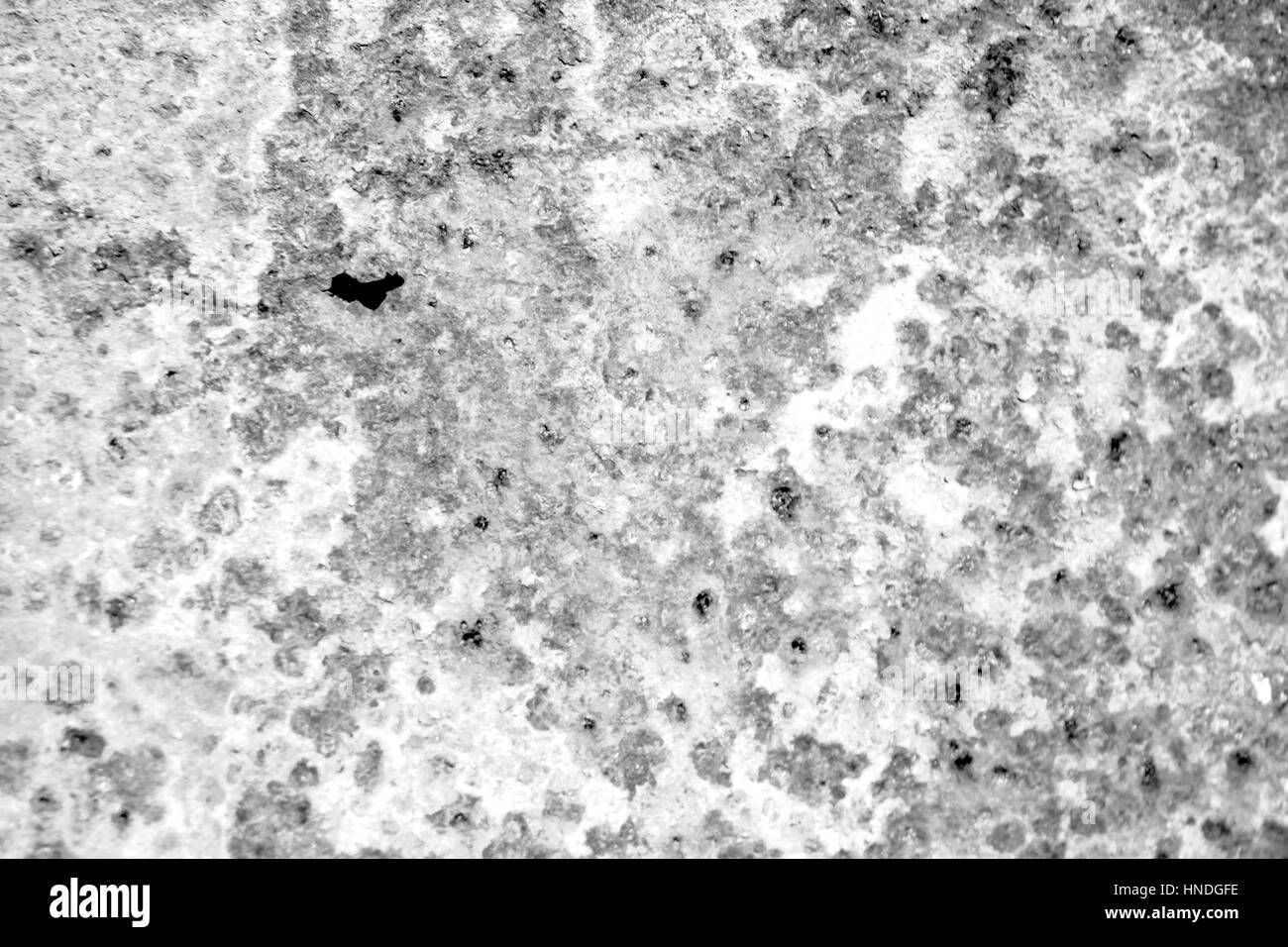 white texture rust sheet steel metal background Stock Photo - Alamy