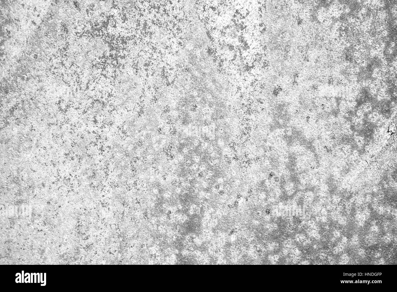 white texture rust sheet steel metal background Stock Photo - Alamy