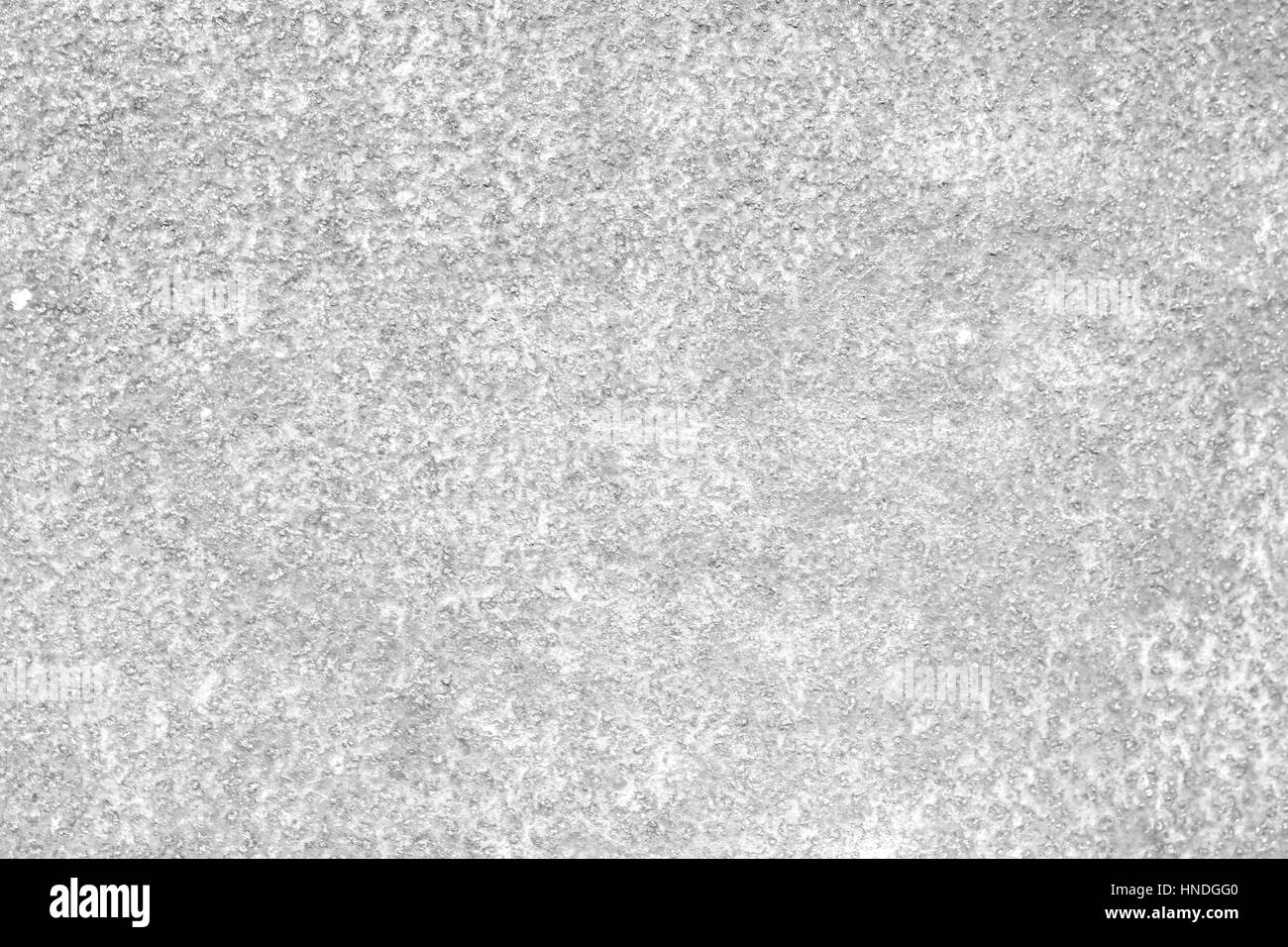 white texture rust sheet steel metal background Stock Photo - Alamy