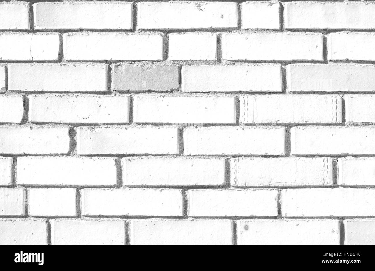 Sand lime brick building hi-res stock photography and images - Alamy