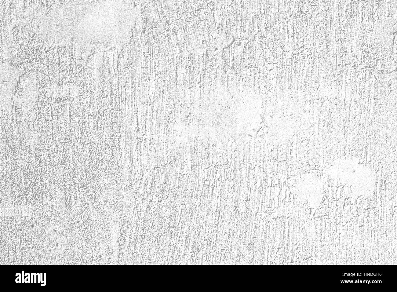 white texture Finish wall tiles abstract contrast Stock Photo - Alamy