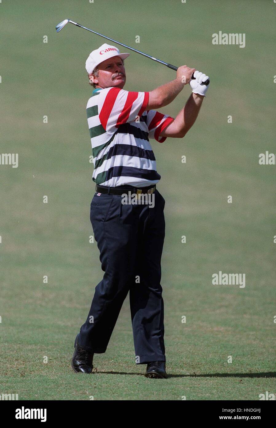 Peter senior hi-res stock photography and images - Alamy