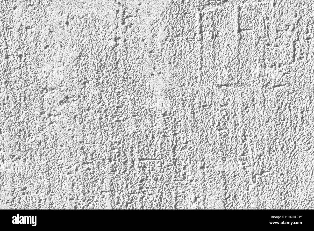 white texture Finish wall tiles abstract contrast Stock Photo - Alamy