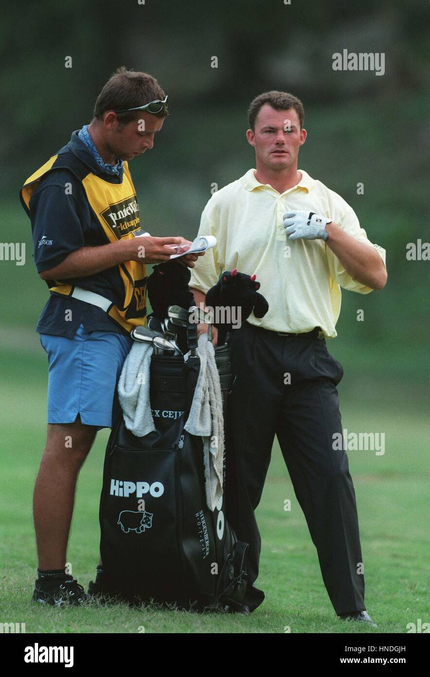 Alexander cejka germany hi-res stock photography and images - Alamy