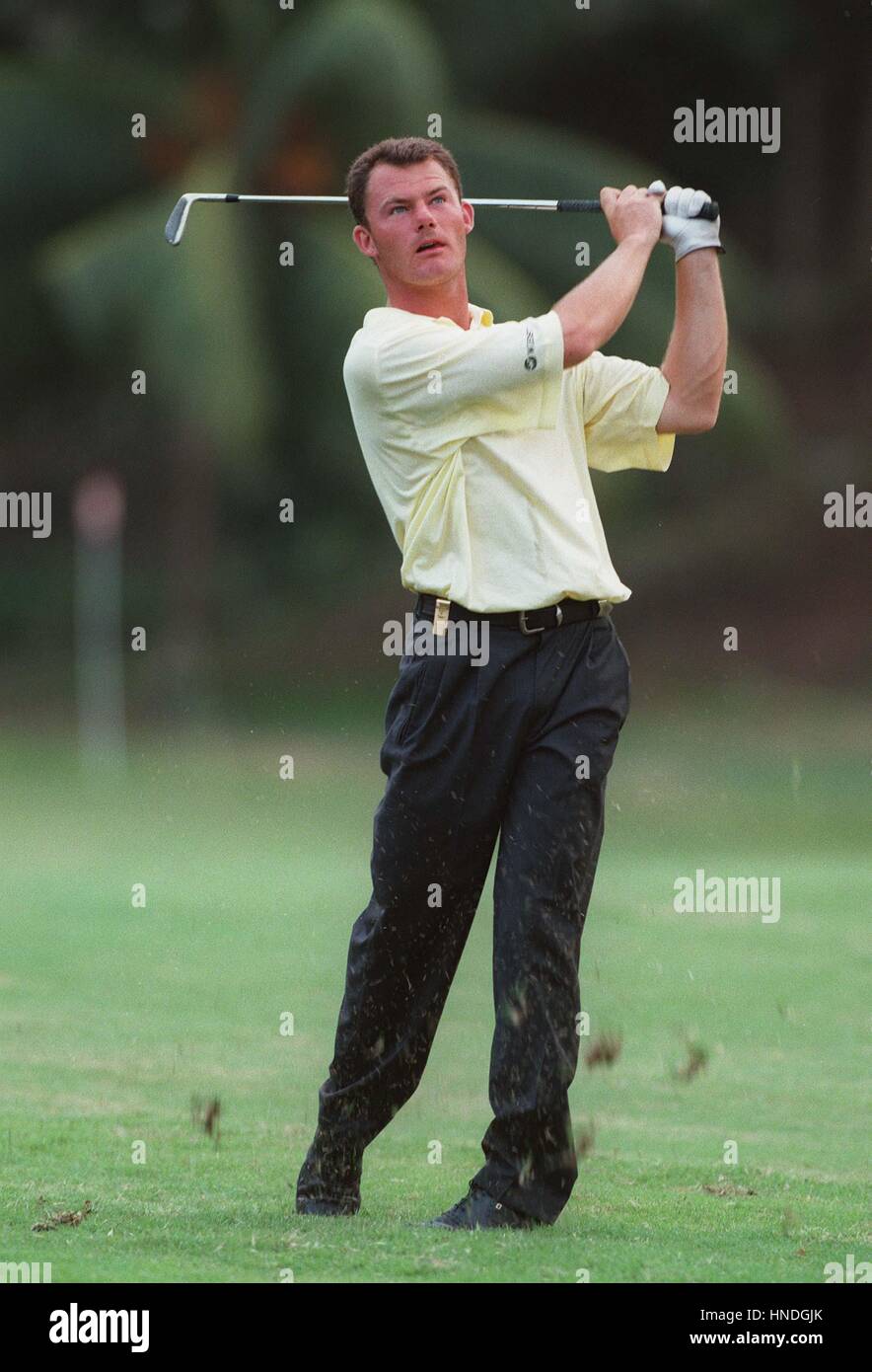 Alexander cejka hi-res stock photography and images - Alamy