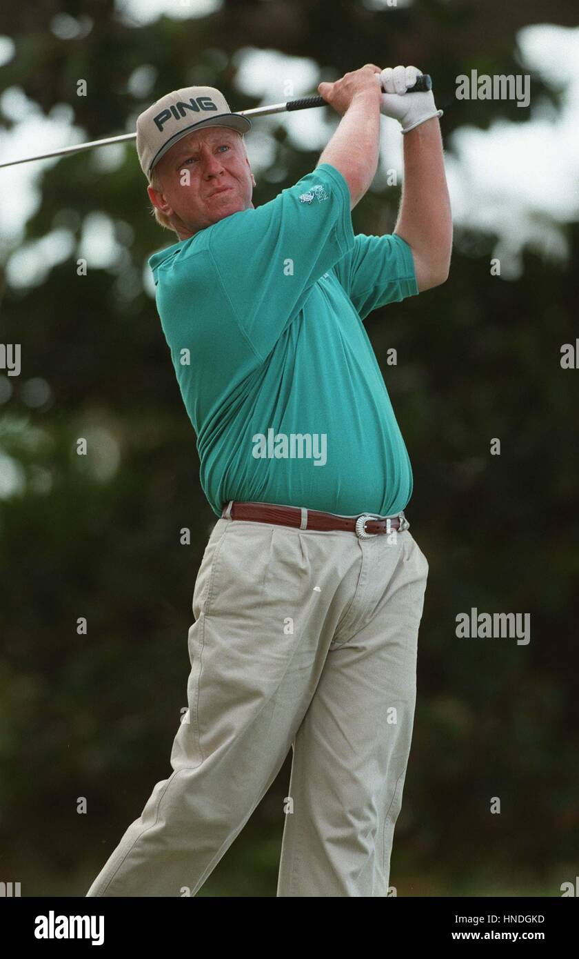 Swing bill hi-res stock photography and images - Alamy