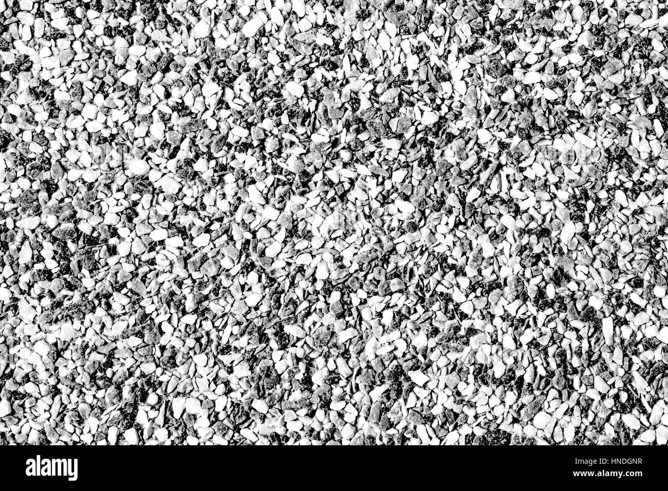 white texture Seamless background texture of red granite chips panel ...