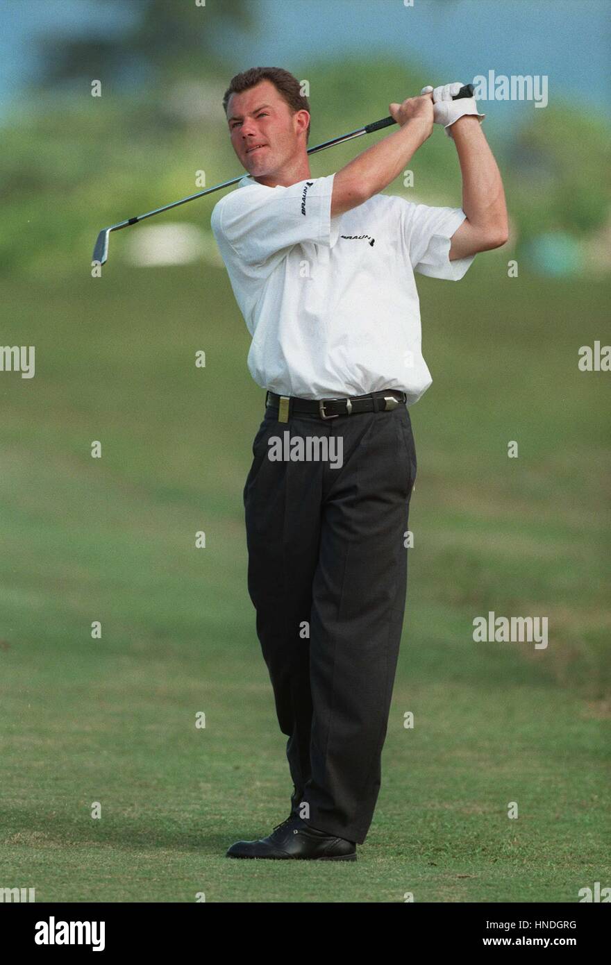 Alexander cejka hi-res stock photography and images - Alamy