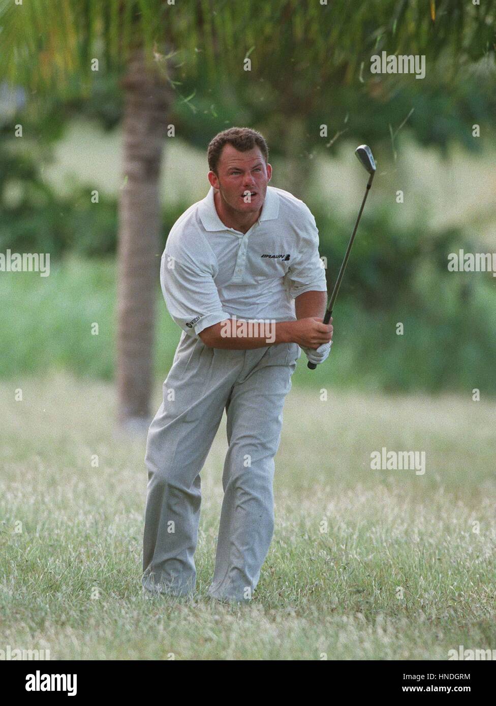 Alexander cejka hi-res stock photography and images - Alamy