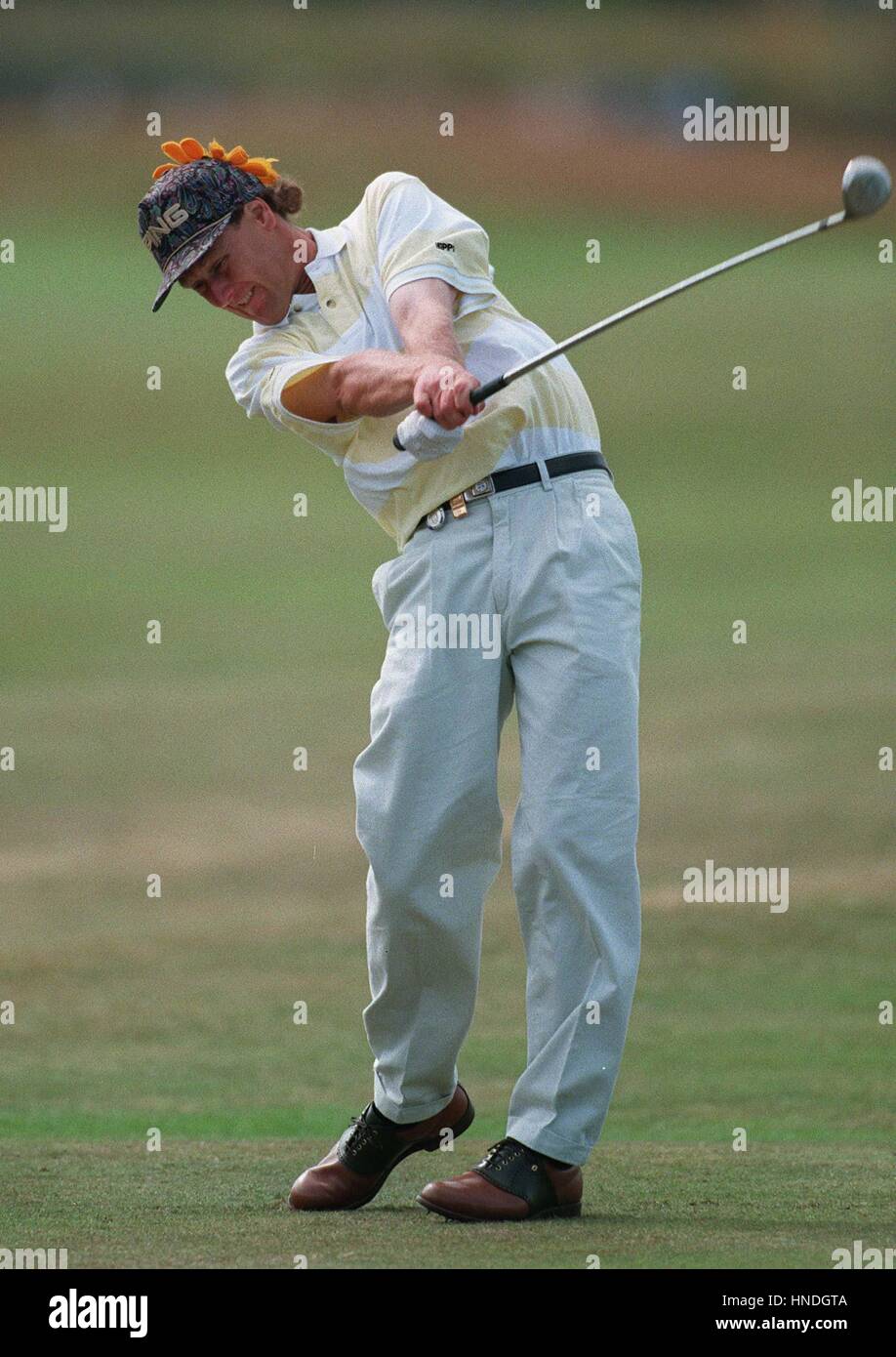 Mark roe hi-res stock photography and images - Alamy