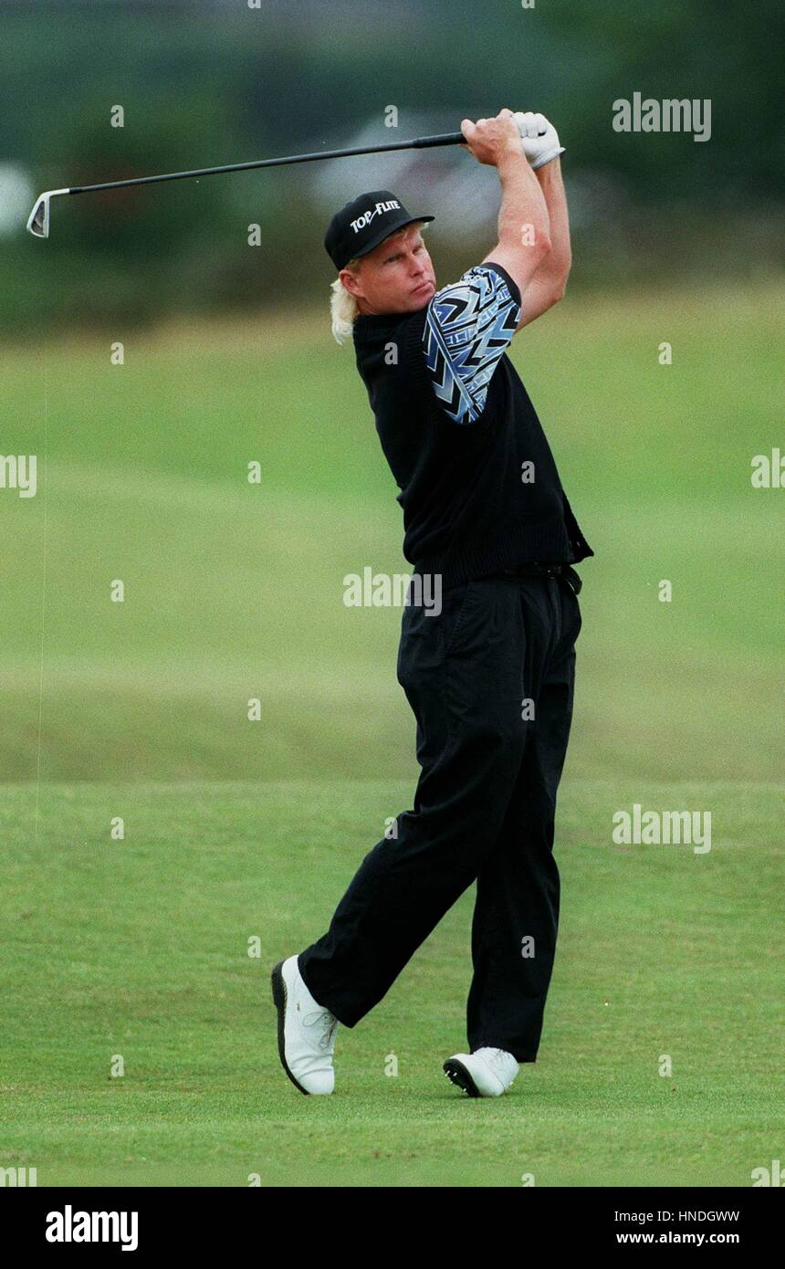 Bill glasson hi-res stock photography and images - Alamy