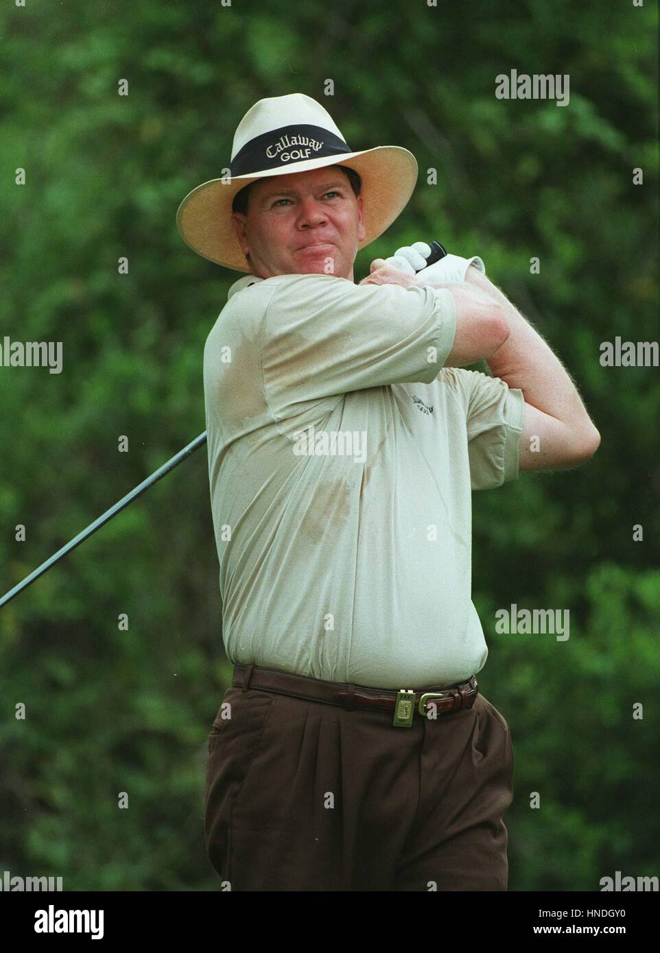 Mike sullivan hi-res stock photography and images - Alamy