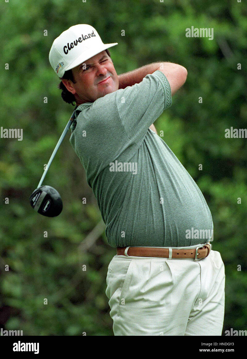 David edwards hi-res stock photography and images - Alamy