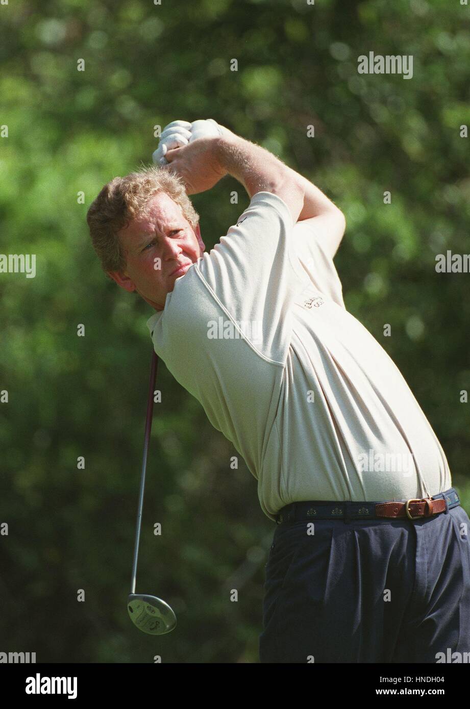 Scotland 1996 hi-res stock photography and images - Alamy