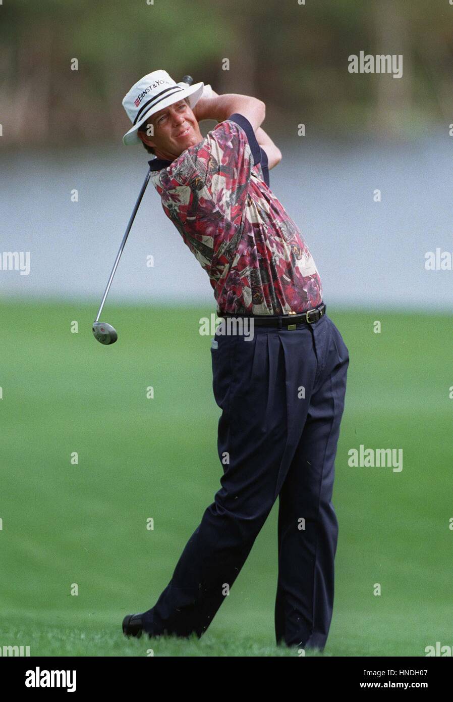 Kirk triplett hi-res stock photography and images - Alamy