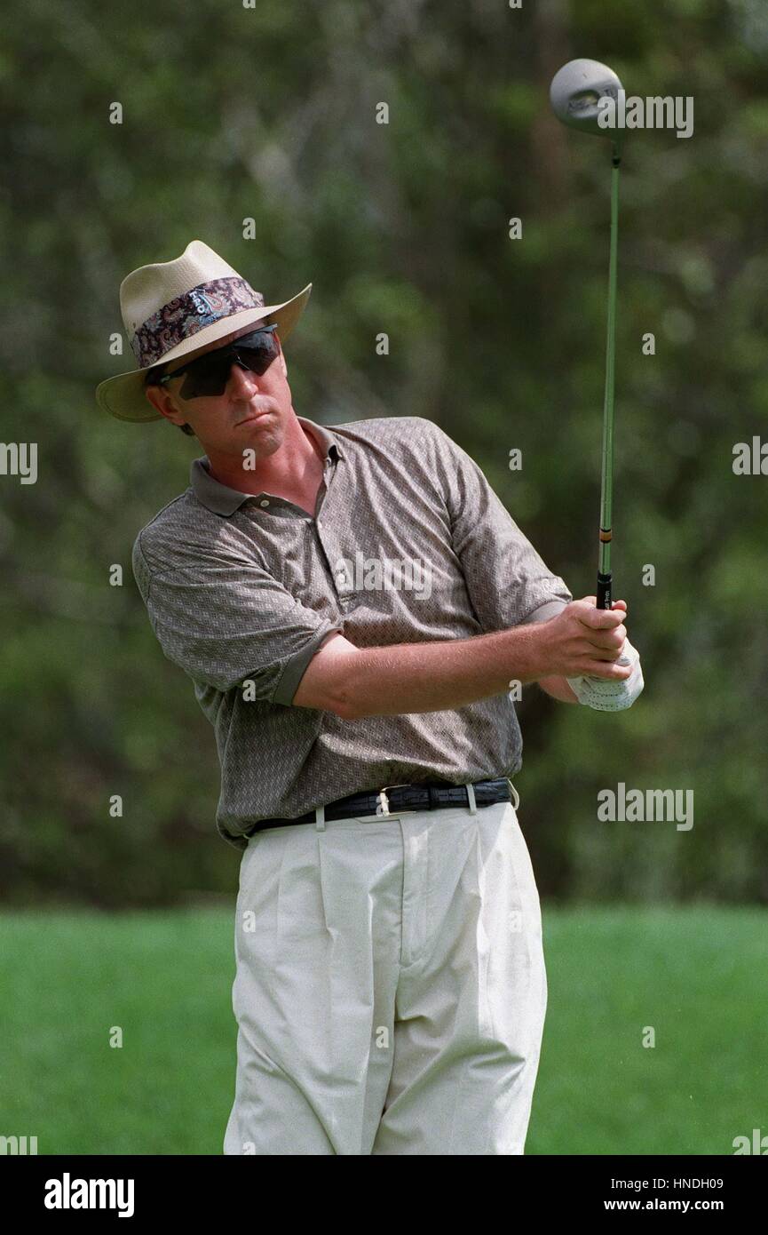 Forsman High Resolution Stock Photography and Images - Alamy
