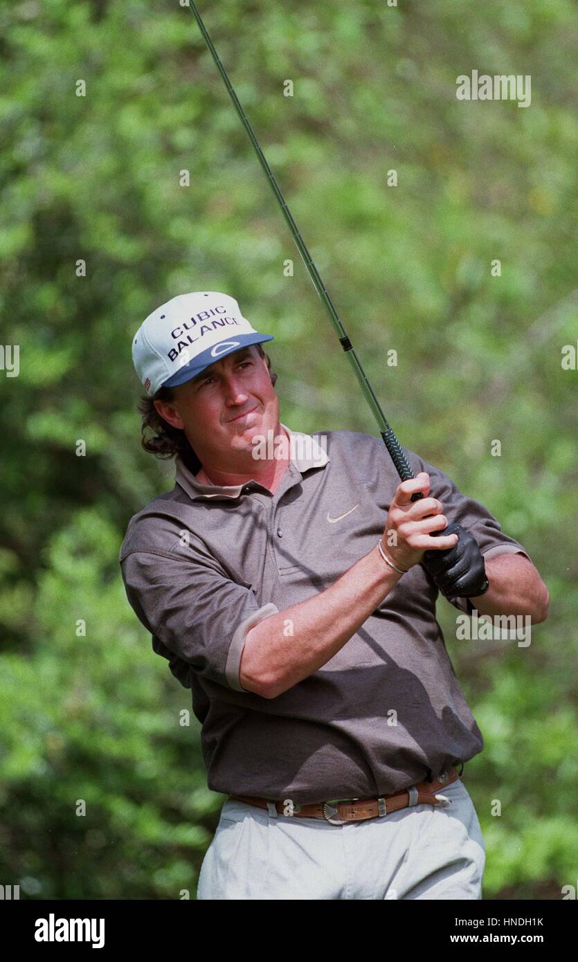 Standly hi-res stock photography and images - Alamy