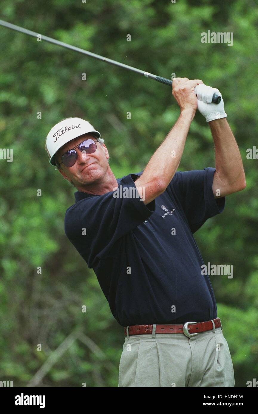 Don pooley hi-res stock photography and images - Alamy