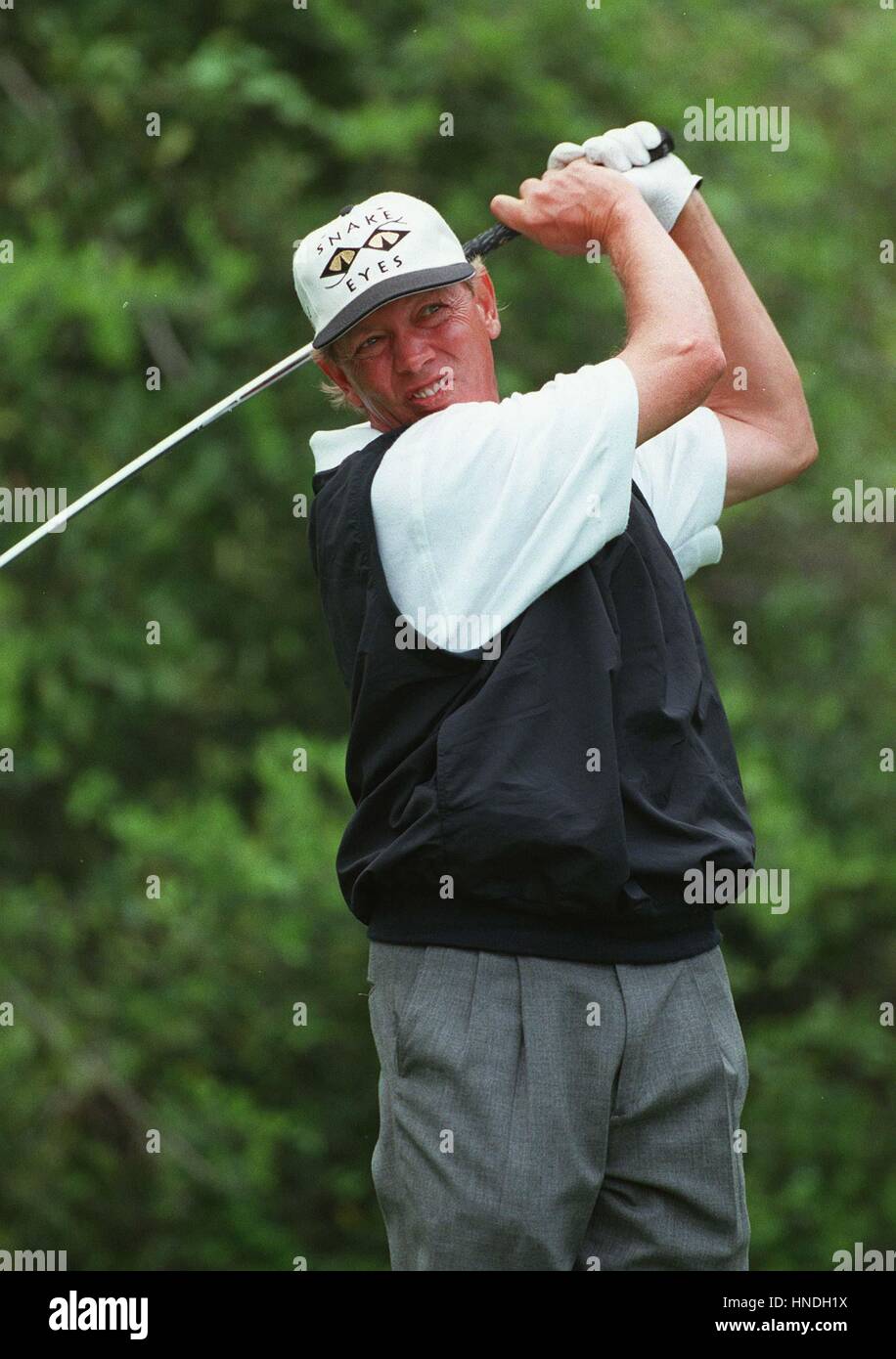 John mahaffey hi-res stock photography and images - Alamy