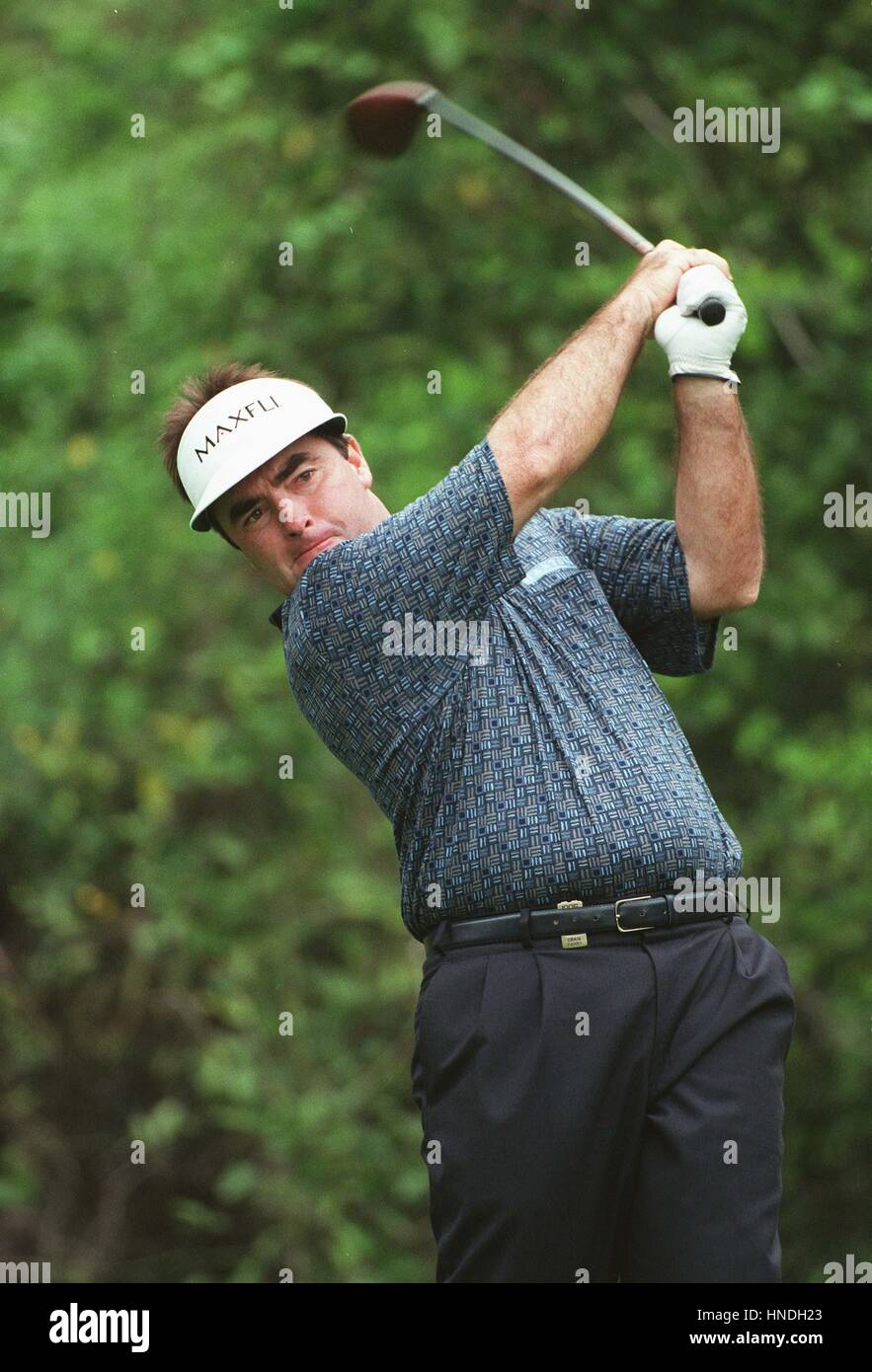 CRAIG PARRY AUSTRALIA 11 April 1996 Stock Photo - Alamy