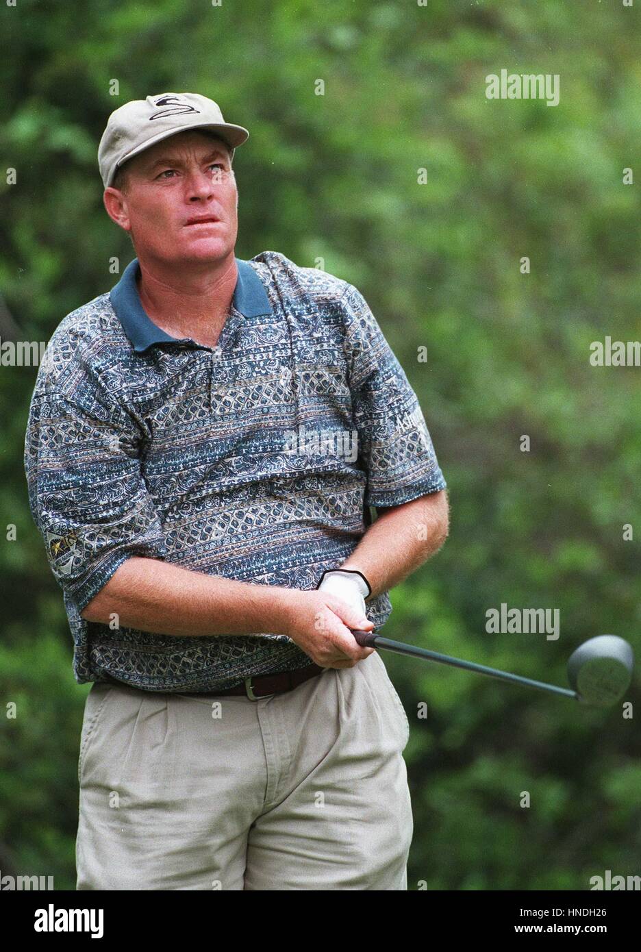 Mark wiebe hi-res stock photography and images - Alamy