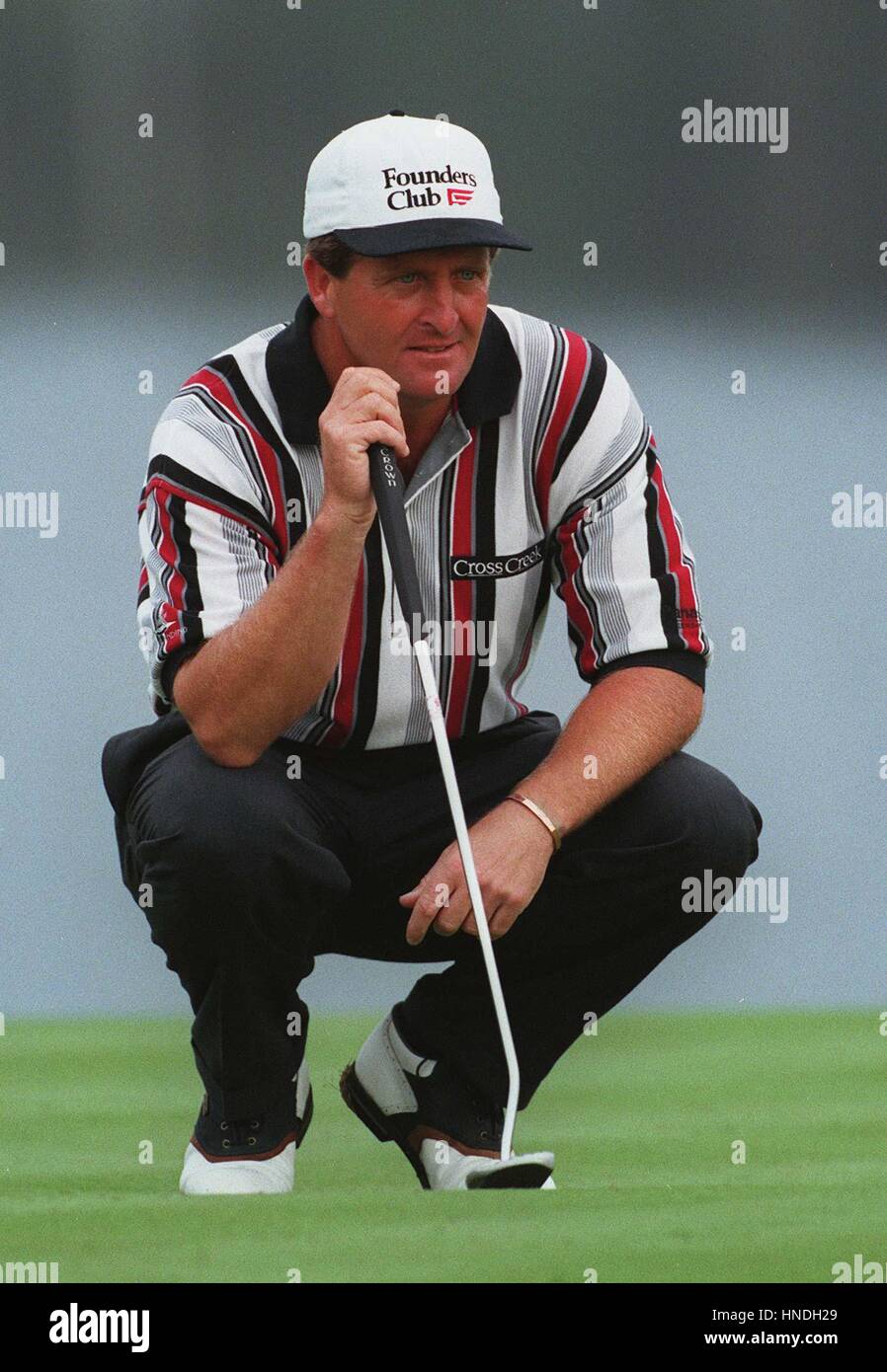 11 april 1996 hi-res stock photography and images - Alamy