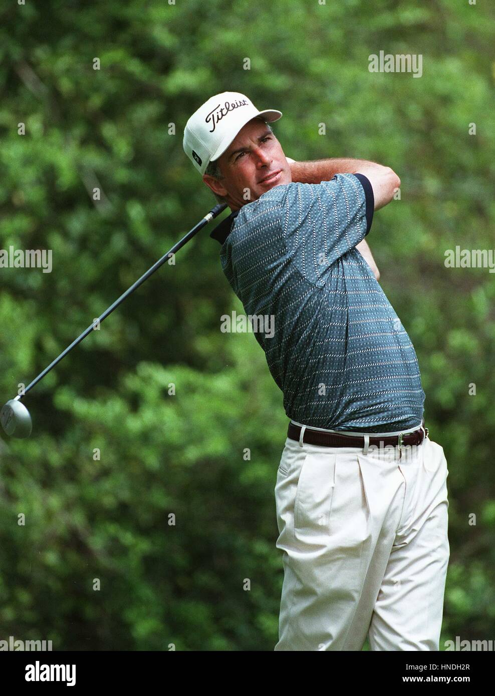 Curtis strange hi-res stock photography and images - Alamy