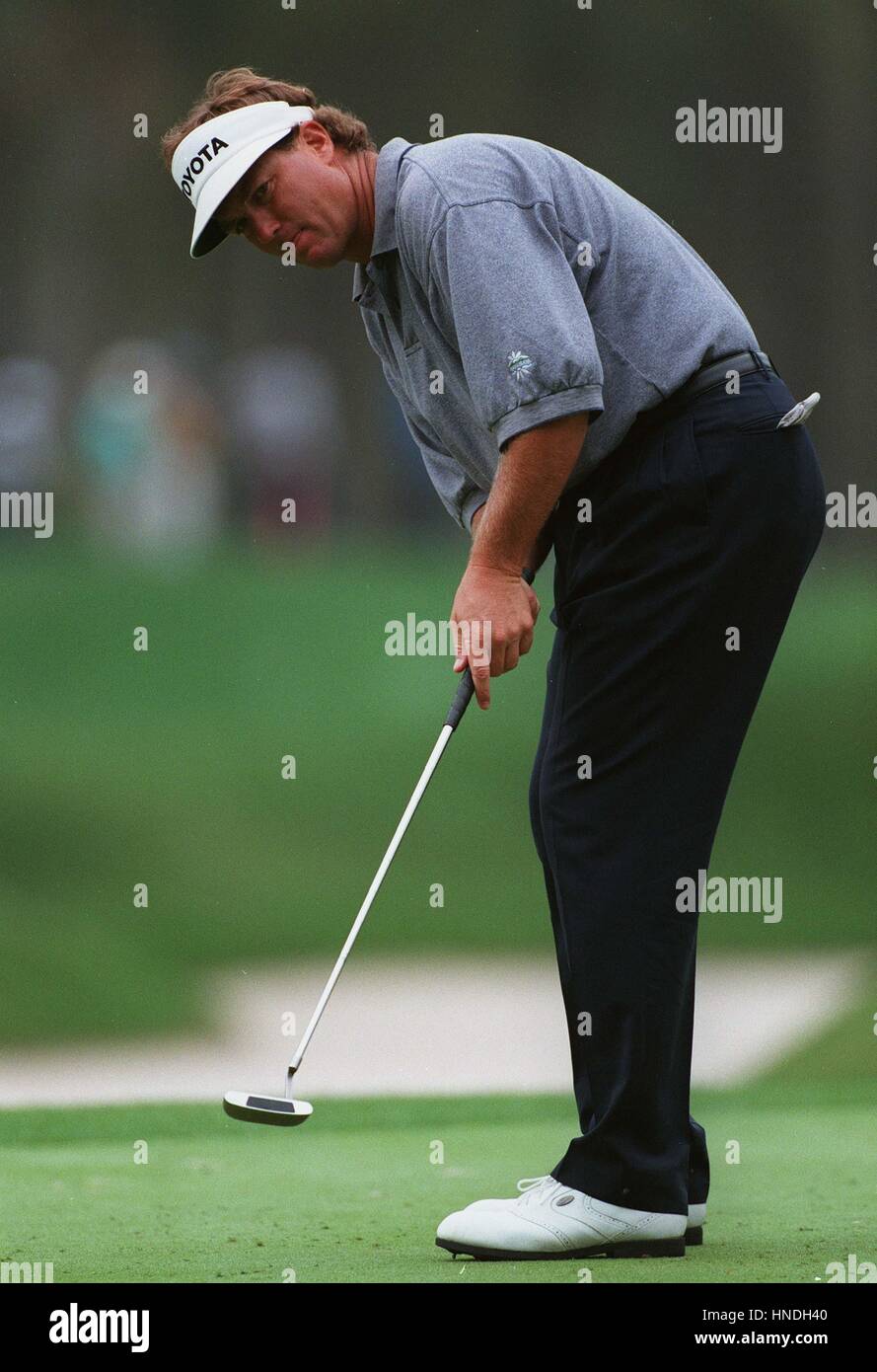 Peter Jacobsen High Resolution Stock Photography and Images - Alamy