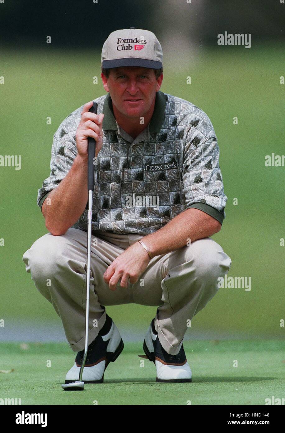 17 april 1996 hi-res stock photography and images - Alamy