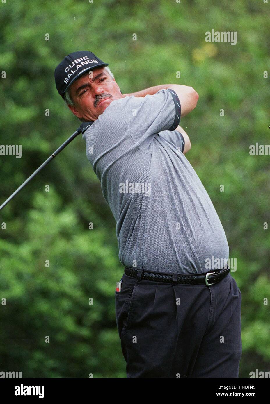 Scott simpson hi-res stock photography and images - Alamy