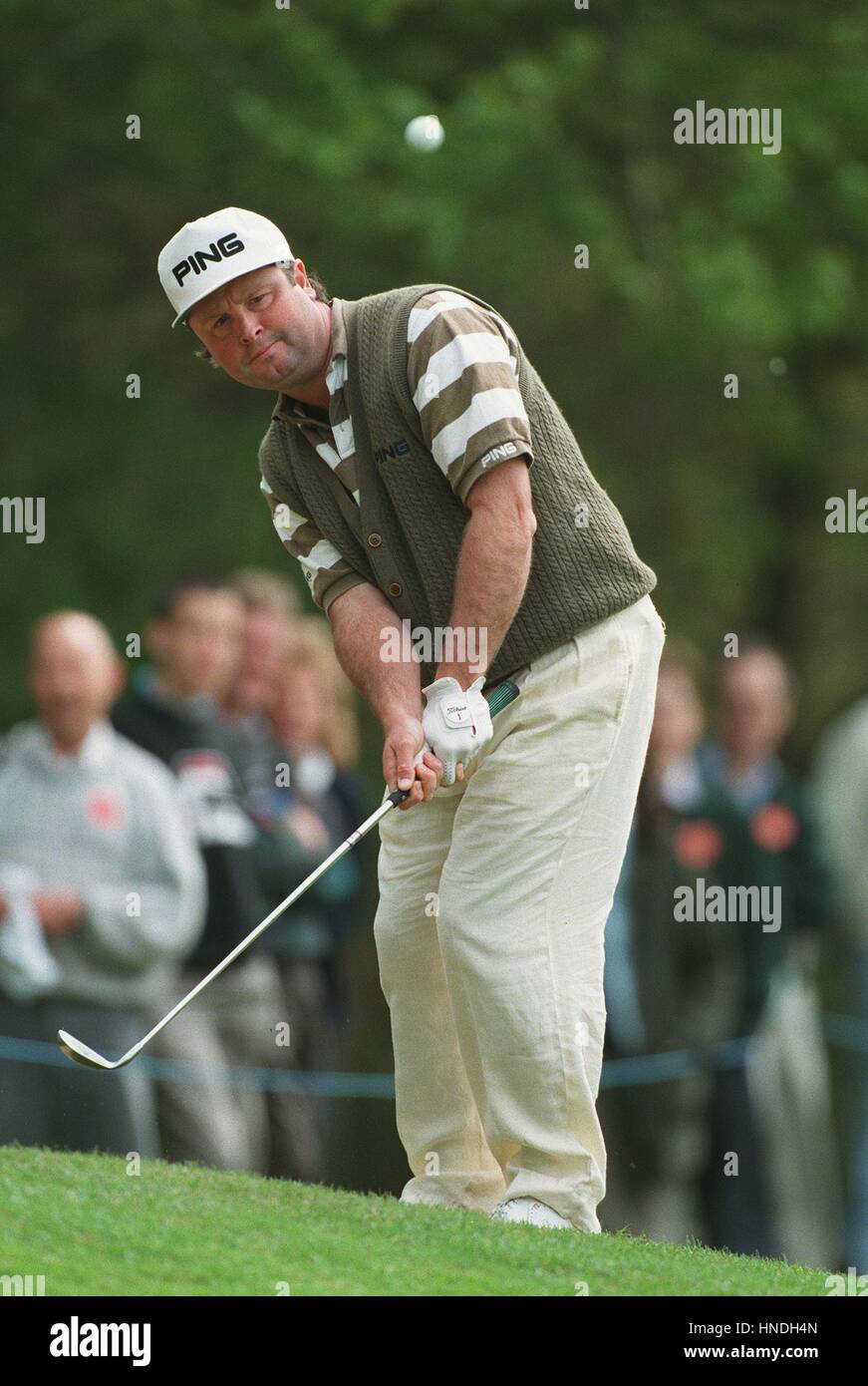 Wayne riley hi-res stock photography and images - Alamy