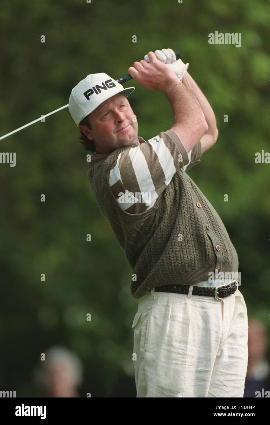 Wayne riley hi-res stock photography and images - Alamy