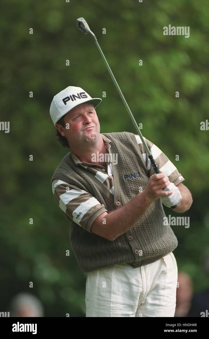 WAYNE RILEY AUSTRALIA 28 May 1996 Stock Photo - Alamy