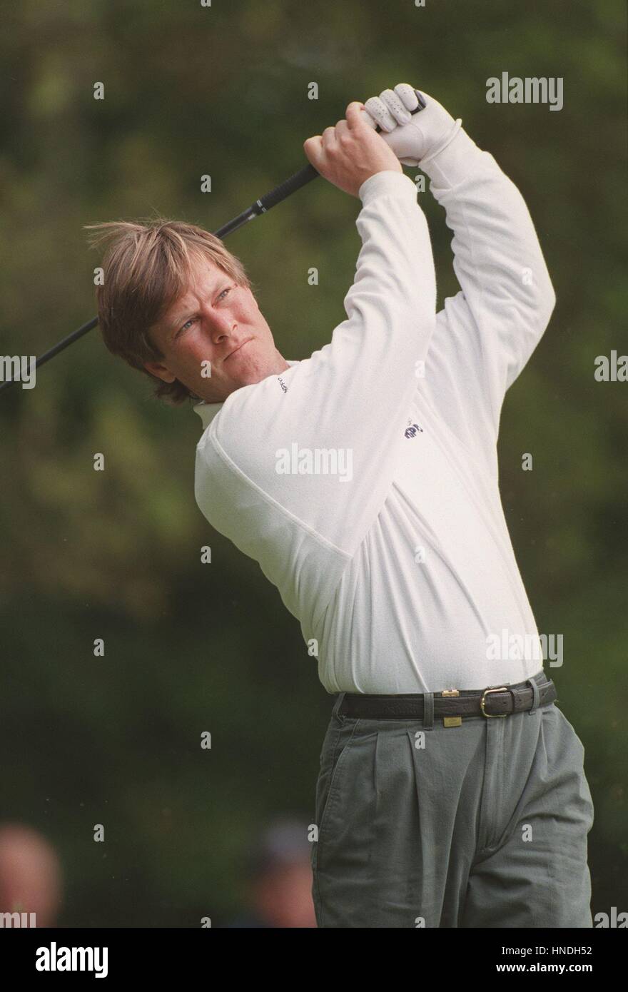 Linhart hi-res stock photography and images - Alamy