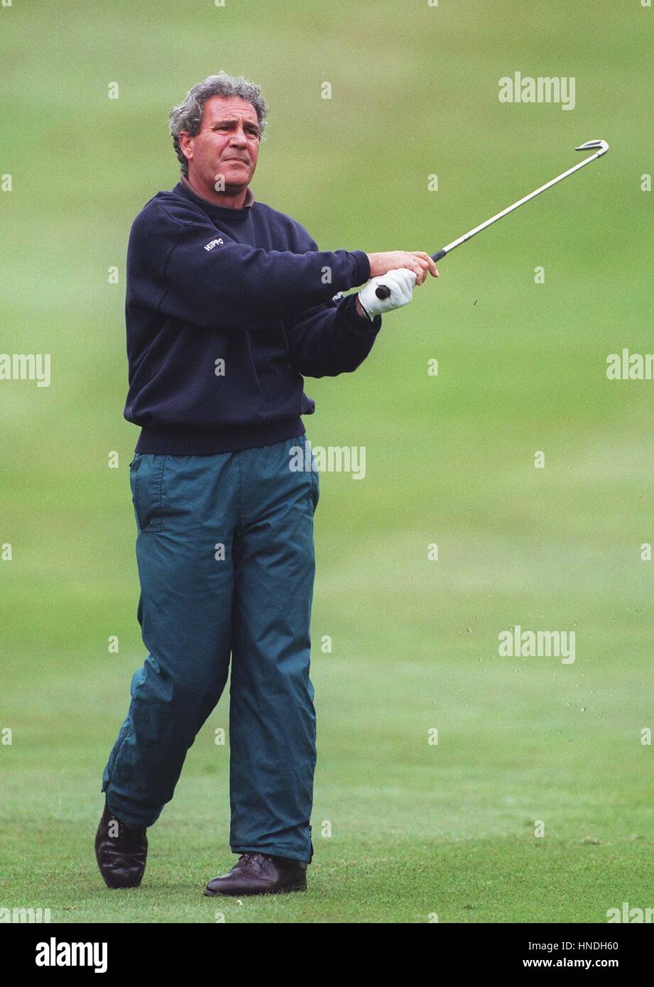 Jose canizares hi-res stock photography and images - Alamy